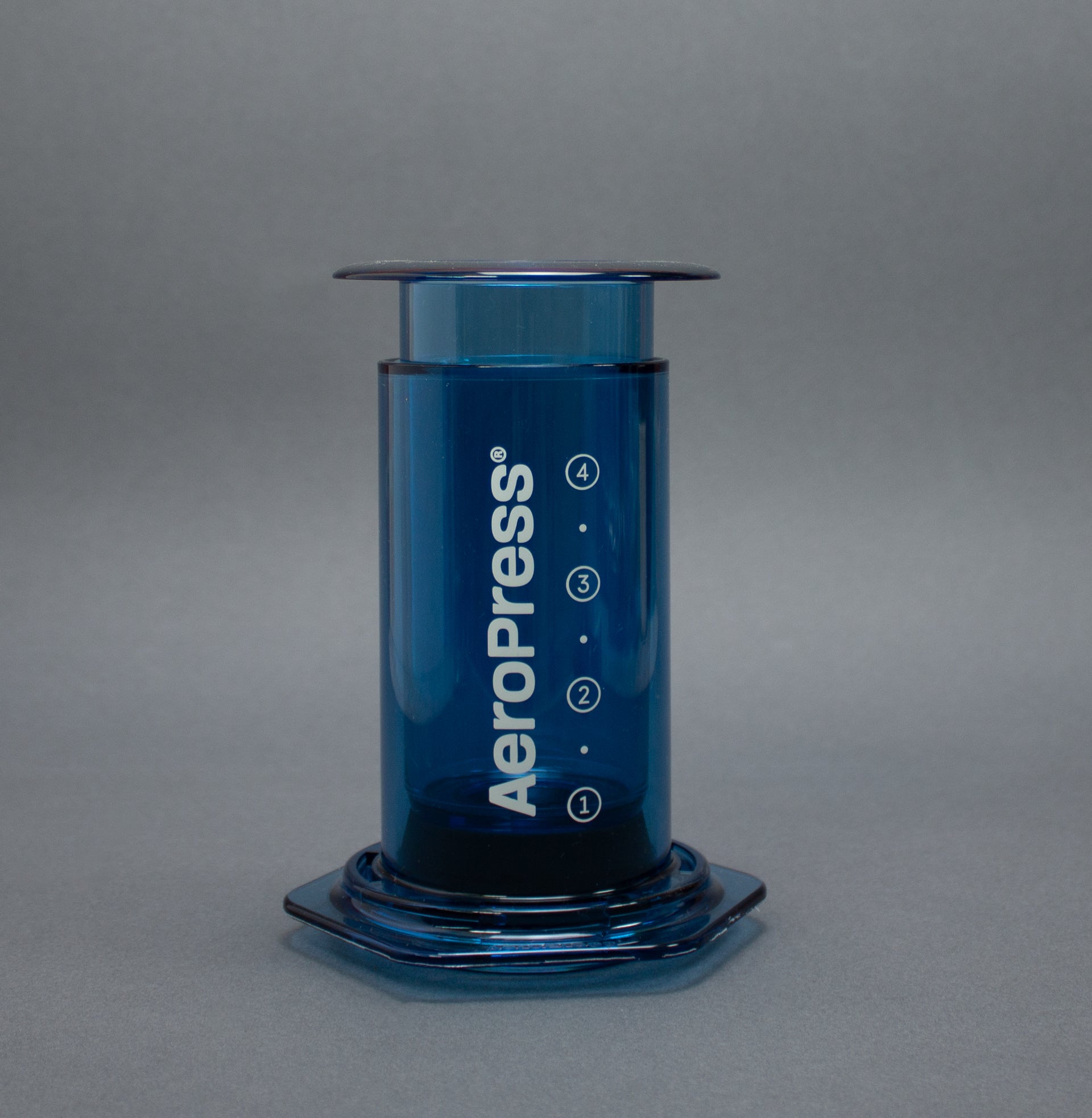 Merch & gear. – Think Coffee NYC