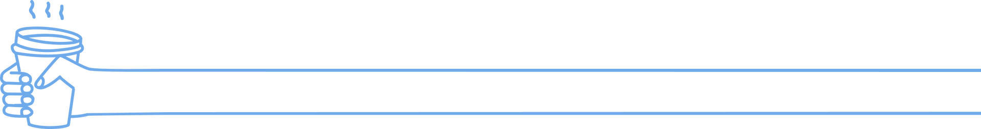 About – Think Coffee NYC