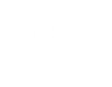 Think Coffee NYC