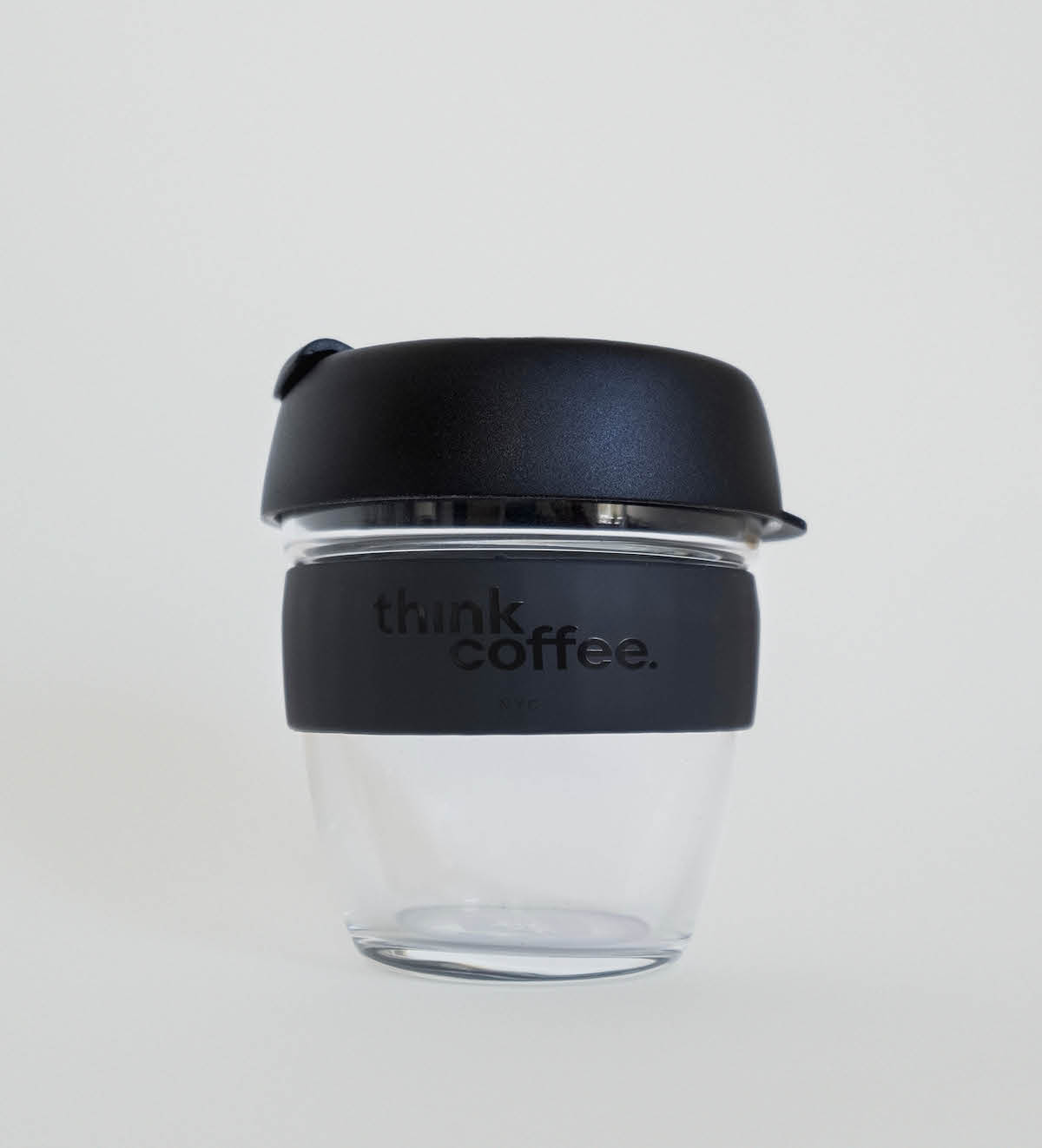 Keep Cup. – Think Coffee NYC