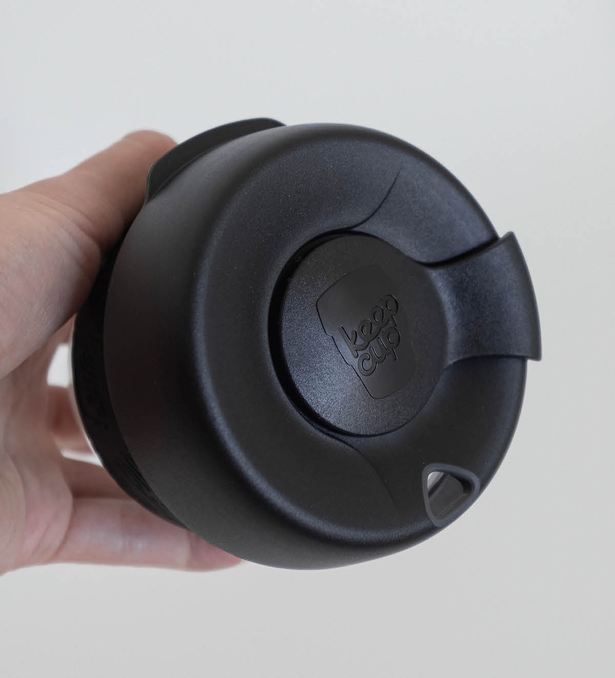 Keep Cup. – Think Coffee NYC